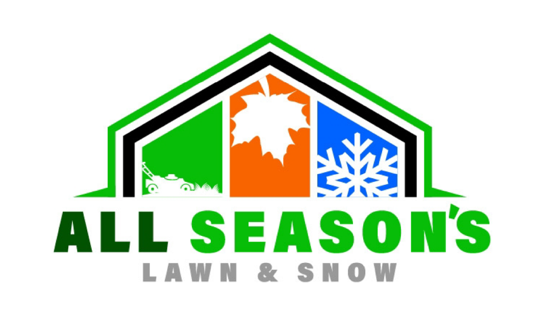 Home - All Seasons Lawn & Snow LLC